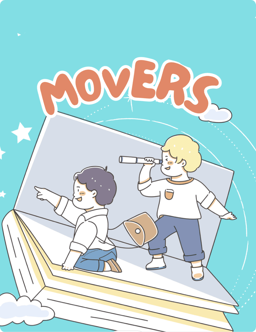 Cambridge Lesson Plans for Teachers