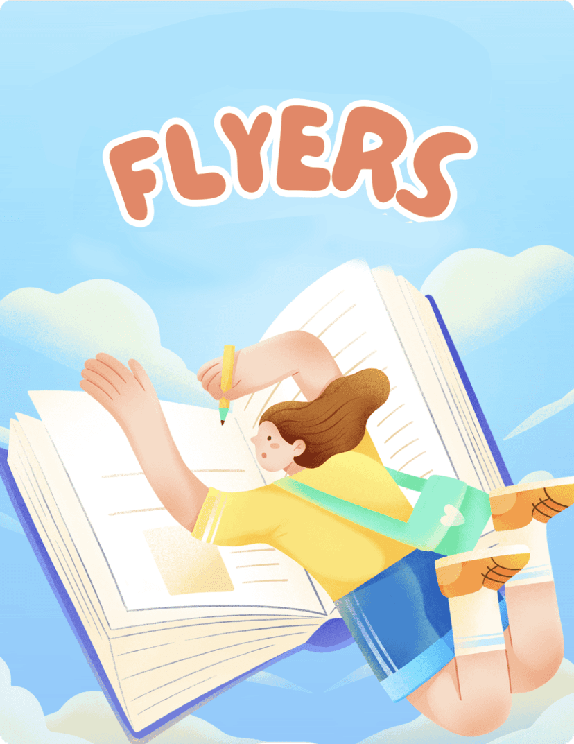 Cambridge Lesson Plans for Teachers